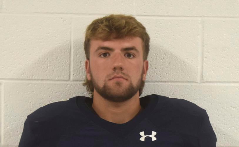 High school football leaders | Winchester Star | winchesterstar.com