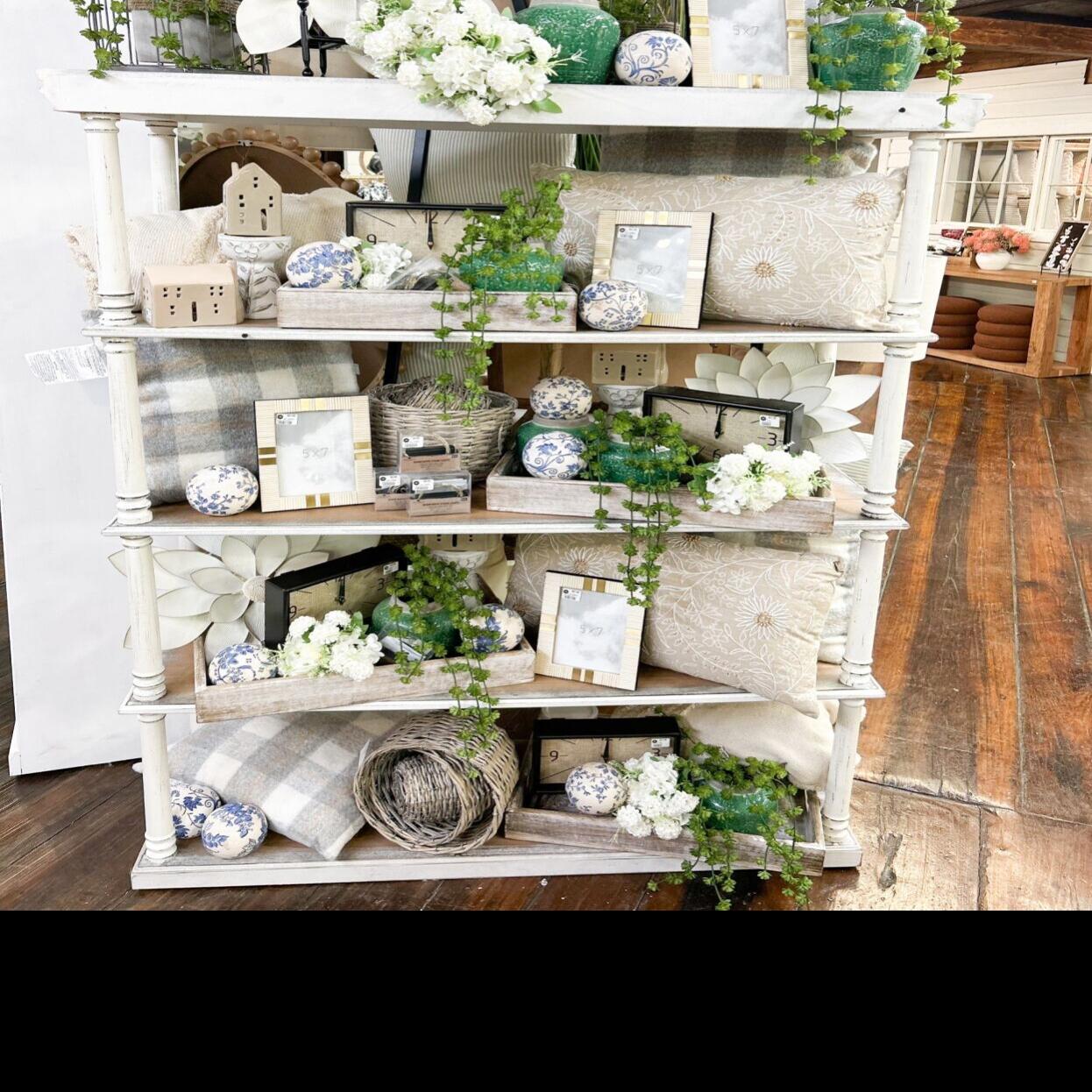 Business | winchesterstar.com