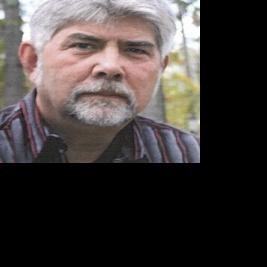 Curtis L. Bright Jr. | Obituaries | winchesterstar.com