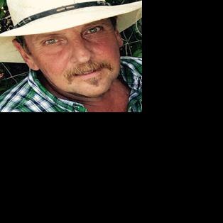 Allen Todd Shifflett | Obituaries | winchesterstar.com