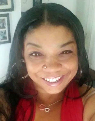 Michele Ann Corley | Obituaries | winchesterstar.com