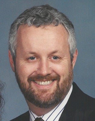 Michael K. Mercer | Obituaries | winchesterstar.com