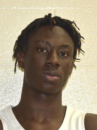 High school boys' basketball outlook: Experience could play big role in ...