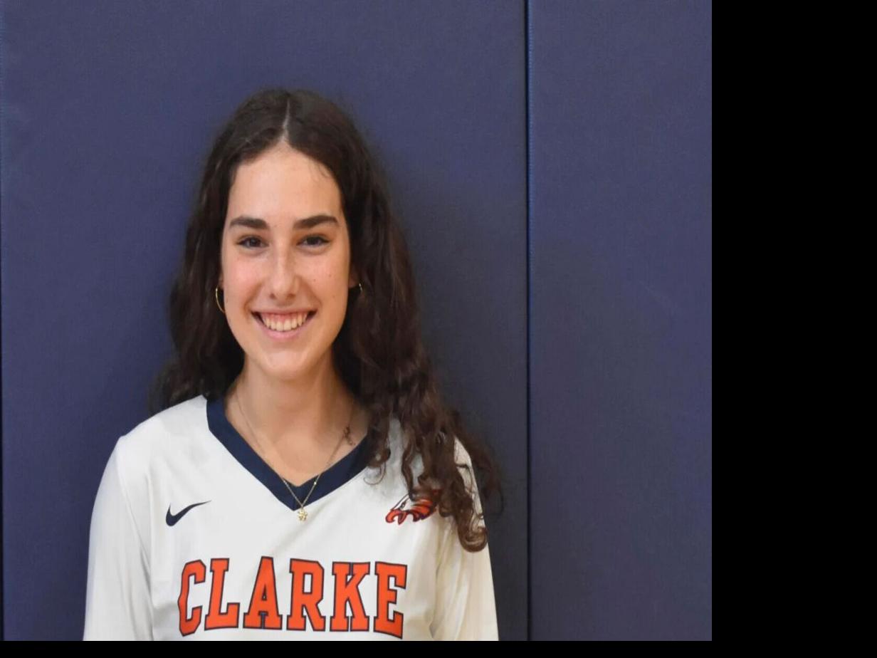 Sports | winchesterstar.com