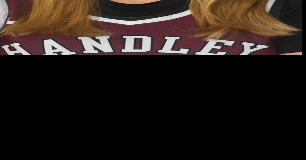 Girls' basketball leaders | Winchester Star | winchesterstar.com