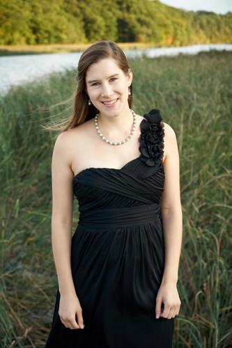 Organ concert Sunday afternoon at First Baptist | Winchester Star ...