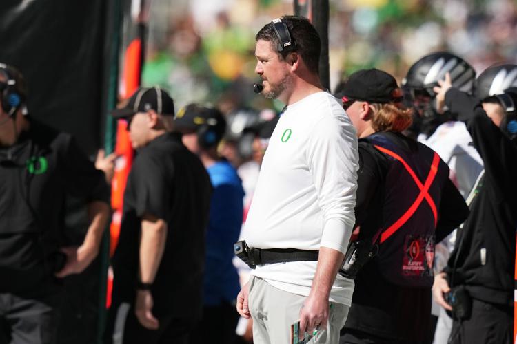 Tough, motivated defenses headline high-stakes Peach Bowl between No. 1 ...