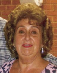 Lena A. Lemaster | Obituaries | winchesterstar.com