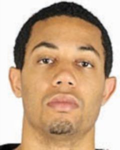 Erick Green signs three-year deal in NBA | News | winchesterstar.com