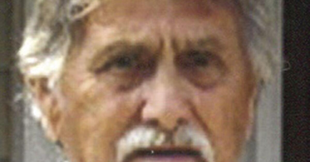 Elmer Lee Emmons, Sr. | Obituaries | winchesterstar.com