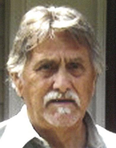 Elmer Lee Emmons, Sr. | Obituaries | winchesterstar.com