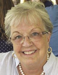 Jennifer Lee Kronfeld | Obituaries | winchesterstar.com