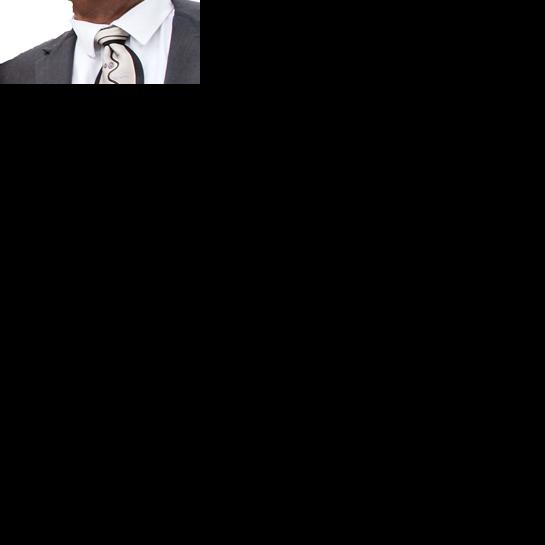 Front Royal leaders honor the late Rev. James Kilby | Winchester Star ...