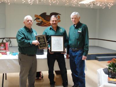 Clubs & organizations | Winchester Star | winchesterstar.com