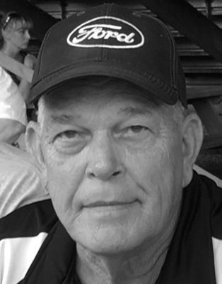 Melvin David Boone, Jr. "Junior" | Obituaries | winchesterstar.com