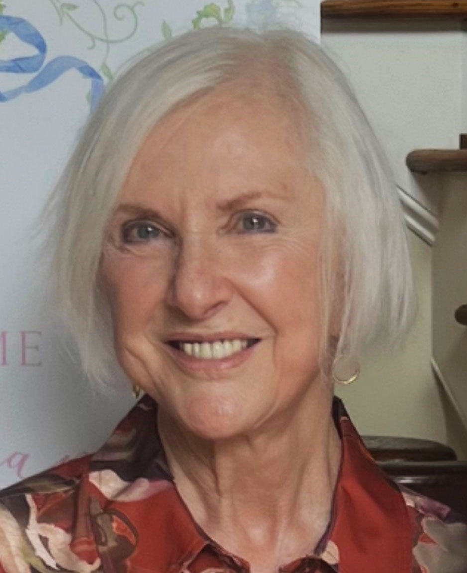 Sandra Ann Dunkle (Watterson) | Obituaries | winchesterstar.com