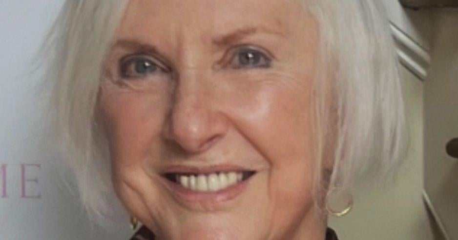 Sandra Ann Dunkle (Watterson) | Obituaries | winchesterstar.com