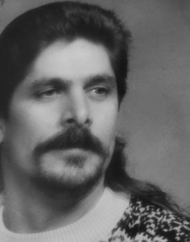 Nathan D. Cate | Obituaries | winchesterstar.com