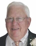 James Marion "Doc" Clowser Sr. | Obituaries | winchesterstar.com