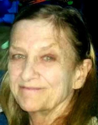 Karen Elizabeth Dew Messinger | Obituaries | winchesterstar.com