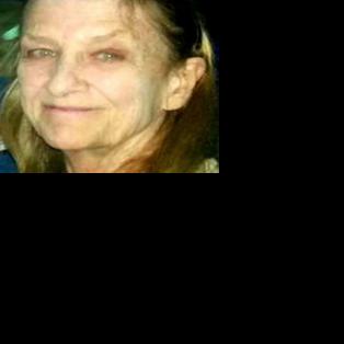 Karen Elizabeth Dew Messinger | Obituaries | winchesterstar.com