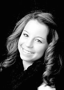 Miss Apple Blossom pageant tonight | Lifestyles | winchesterstar.com