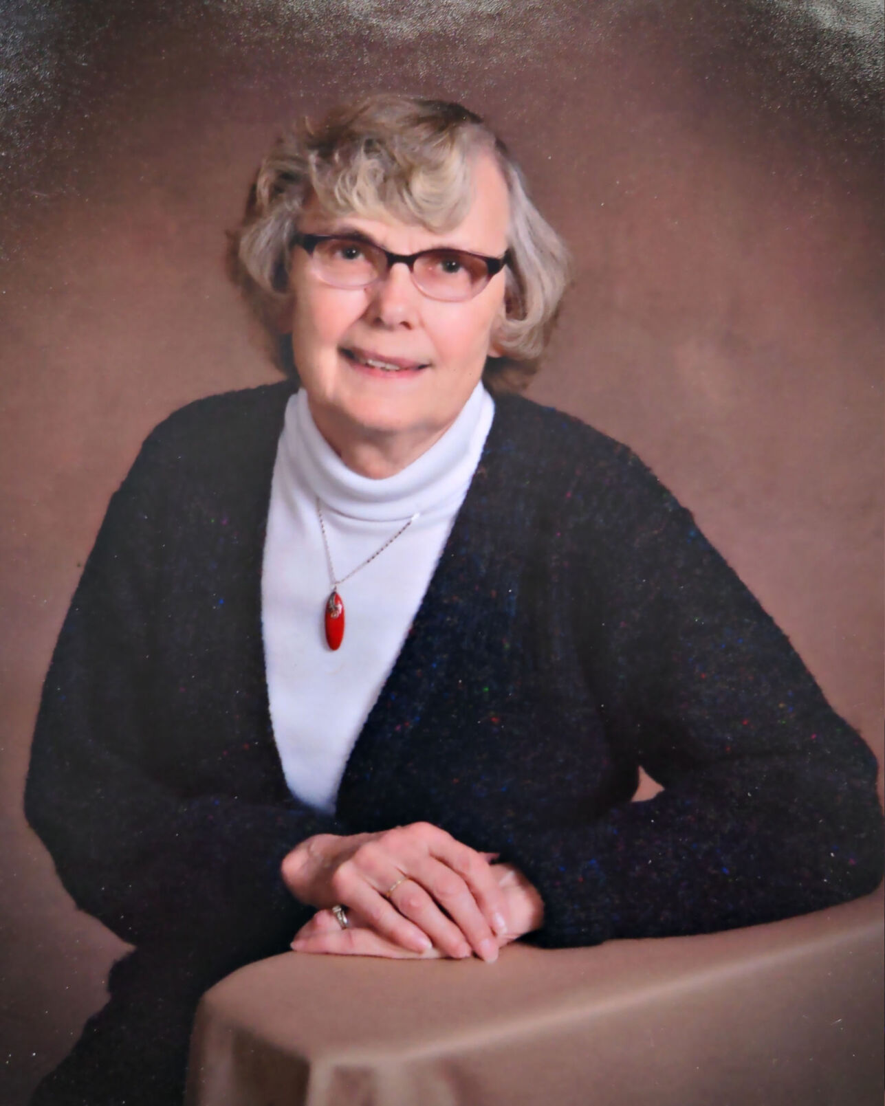 Loretta Rose (Koeller) Hohner | Obituaries | winchesterstar.com
