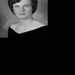 Sharon W. Williamson | Obituaries | winchesterstar.com