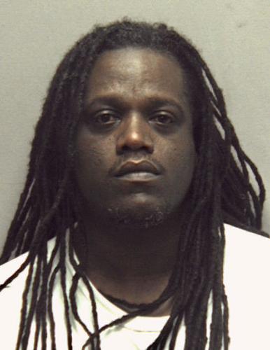 Winchester man sentenced on federal drug distribution charges ...