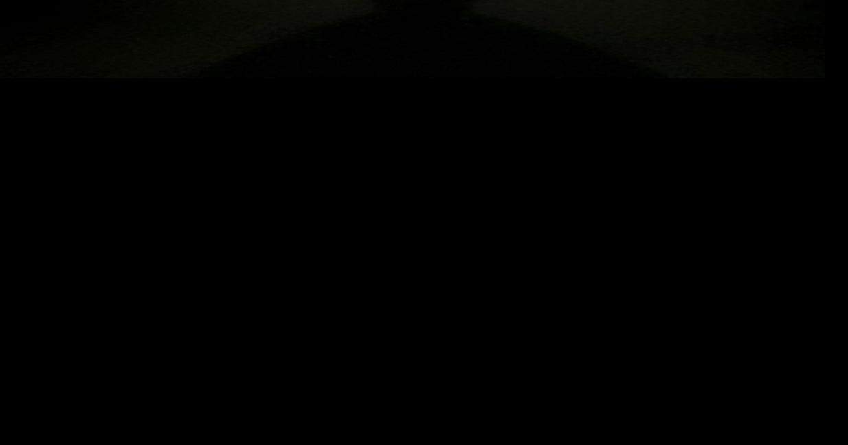 Pink Moon swoon | | winchesterstar.com