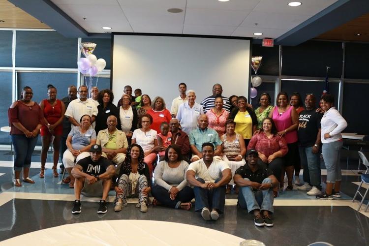 Jesse Curry, beloved for his cooking and sense of community, dies at 96 ...