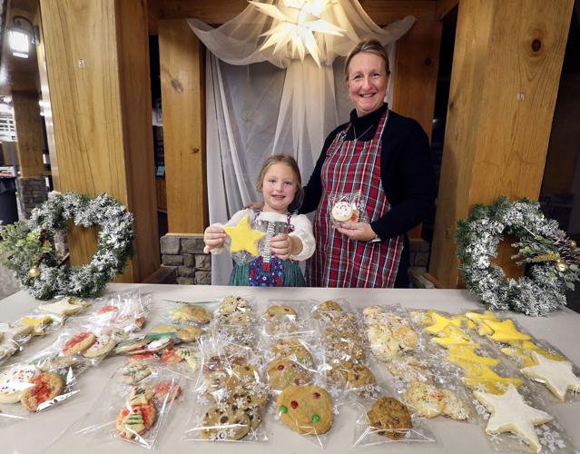 Follow the Star | Winchester Star | winchesterstar.com