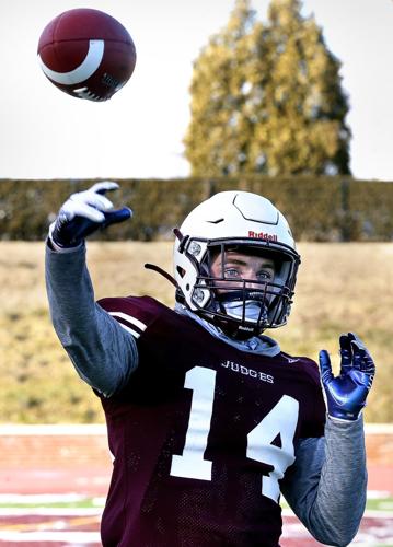 Handley to open football season against Kettle Run | Sports ...