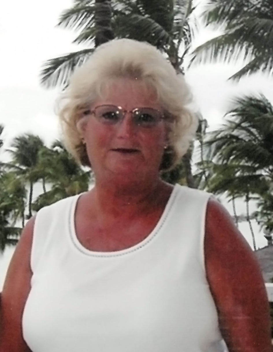 Bonnie E. Sine | Obituaries | winchesterstar.com