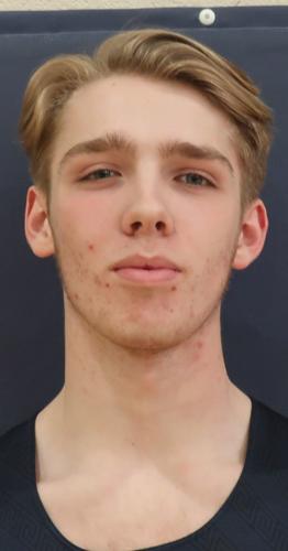 Boys' track & field preview: Judges looking to build off stellar 2019 ...