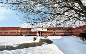 Area juvenile detention center focuses on rehabilitation | News ...