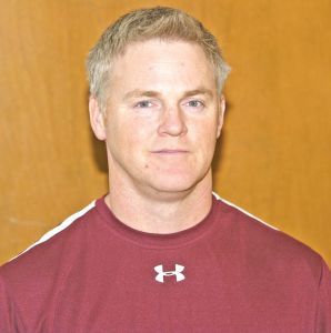 Boys’ Tennis Coach of the Year: Handley’s Jimmy Robertson | Sports ...