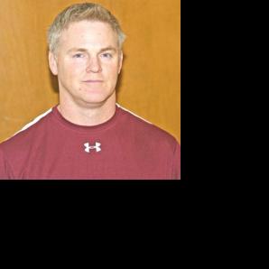 Boys’ Tennis Coach of the Year: Handley’s Jimmy Robertson | Sports ...