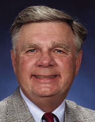 Donald “Don” J. Louque Jr. | Obituaries | winchesterstar.com
