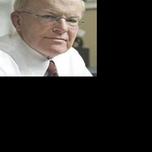 Col. John J. Garing (Ret. USAF) | Obituaries | winchesterstar.com