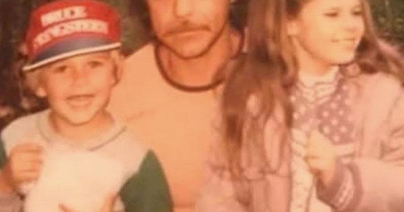 Franklin Lee Pitcock, Sr. | Obituaries | winchesterstar.com