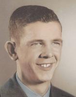 Obituaries | winchesterstar.com