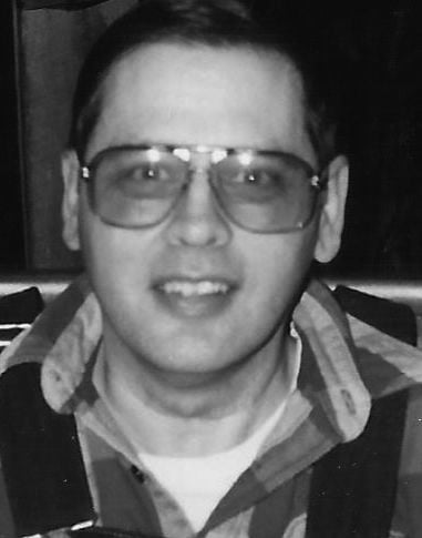 James Derwood Hepner, Jr. | Obituaries | winchesterstar.com