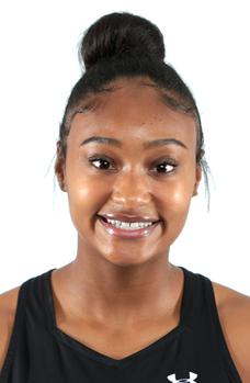 Women's college track & field roundup: A look at how former area high ...