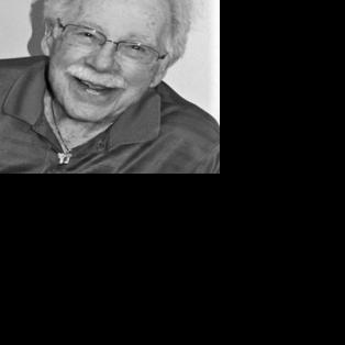 Charles M. Zuckerman | Obituaries | winchesterstar.com