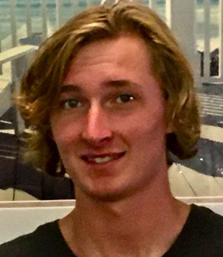 Boys' track & field preview: Handley boasts another formidable team ...