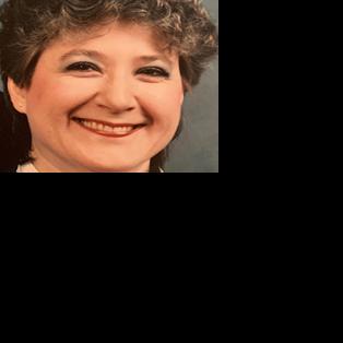 Donna Judy Willingham | Obituaries | winchesterstar.com