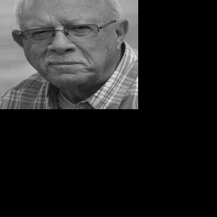 Emmett Joseph Sheedy "Joe" | Obituaries | winchesterstar.com