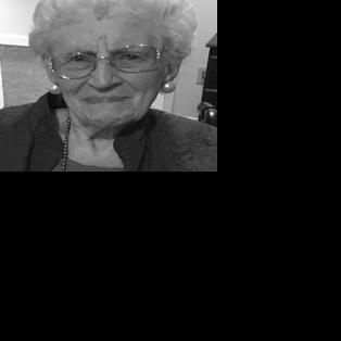 Lila R. Hamilton | Obituaries | winchesterstar.com
