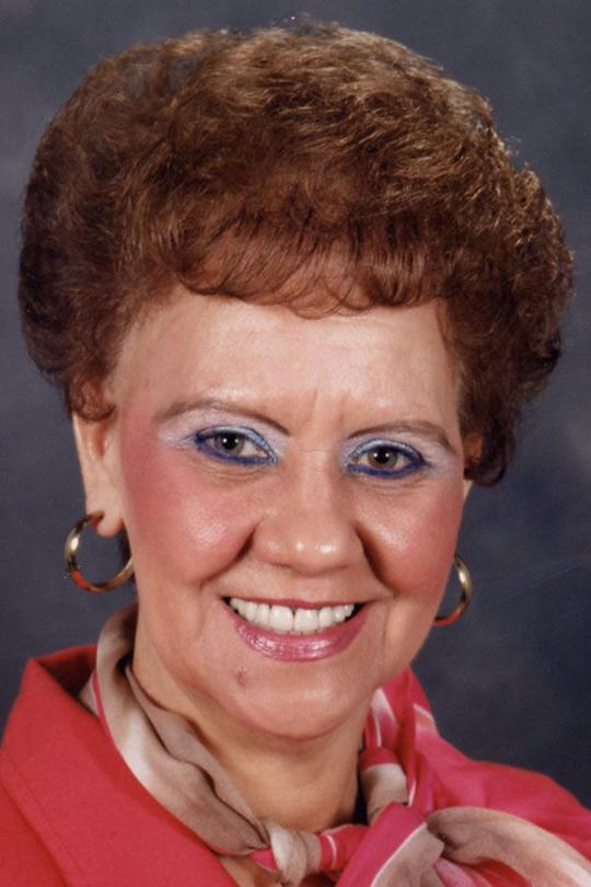 Patricia Ann Windley | Obituaries | winchesterstar.com